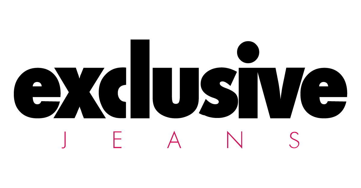 The Beauty Of Your Style | Exclusive Jeans